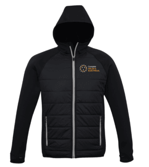 Unbeatable Price Uniform Logo Printing | Best Workwear Store