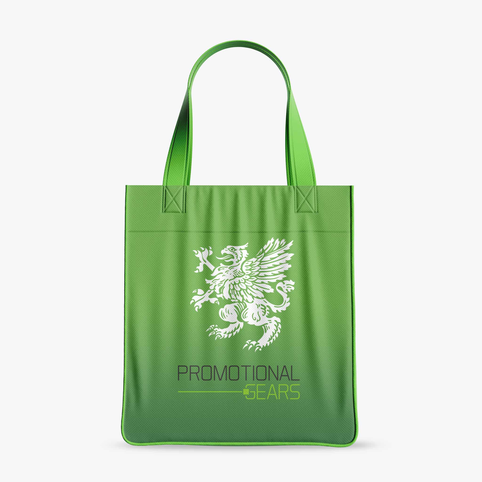 Best Prices Promotional Non-Woven Bag | Promotional Products